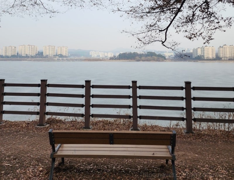용인 기흥호수공원 둘레길 한바퀴 산책 네이버 블로그
