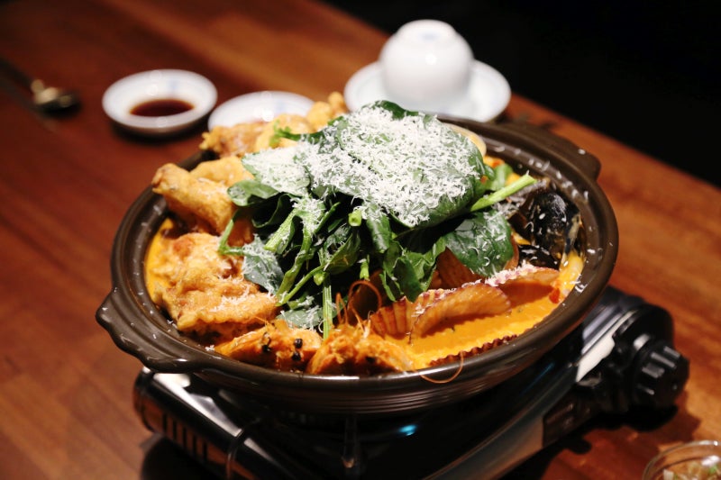미사 맛집 미사도 그리고 건강밥상심마니 하남점 네이버 블로그