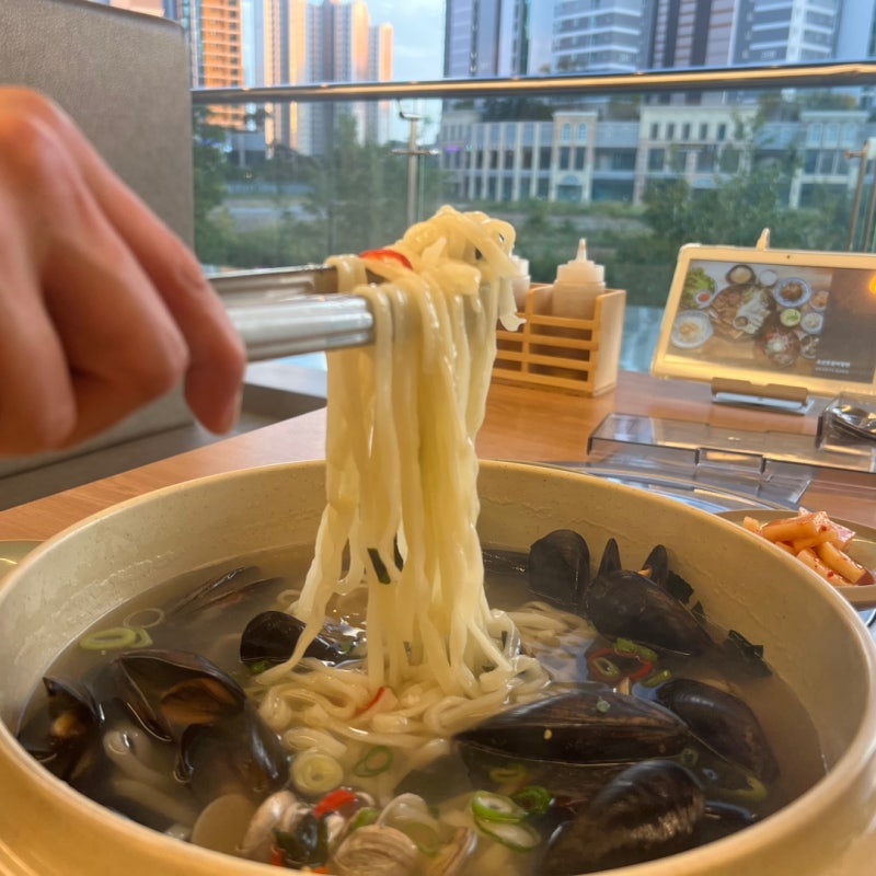 진주 충무공동 밥집 혁신도시 갈비 먹기 좋은 곳 Ι 조선본갈비 네이버 블로그