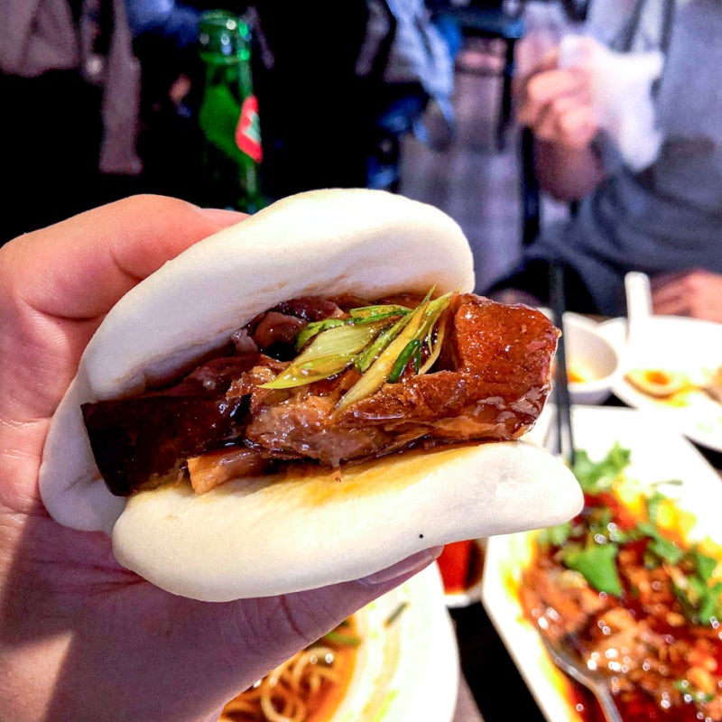 융캉제 맛집 타이베이 까오지 가성비 좋았던 대만 동먼역 동파육 맛집메뉴 가격 위치 네이버 블로그