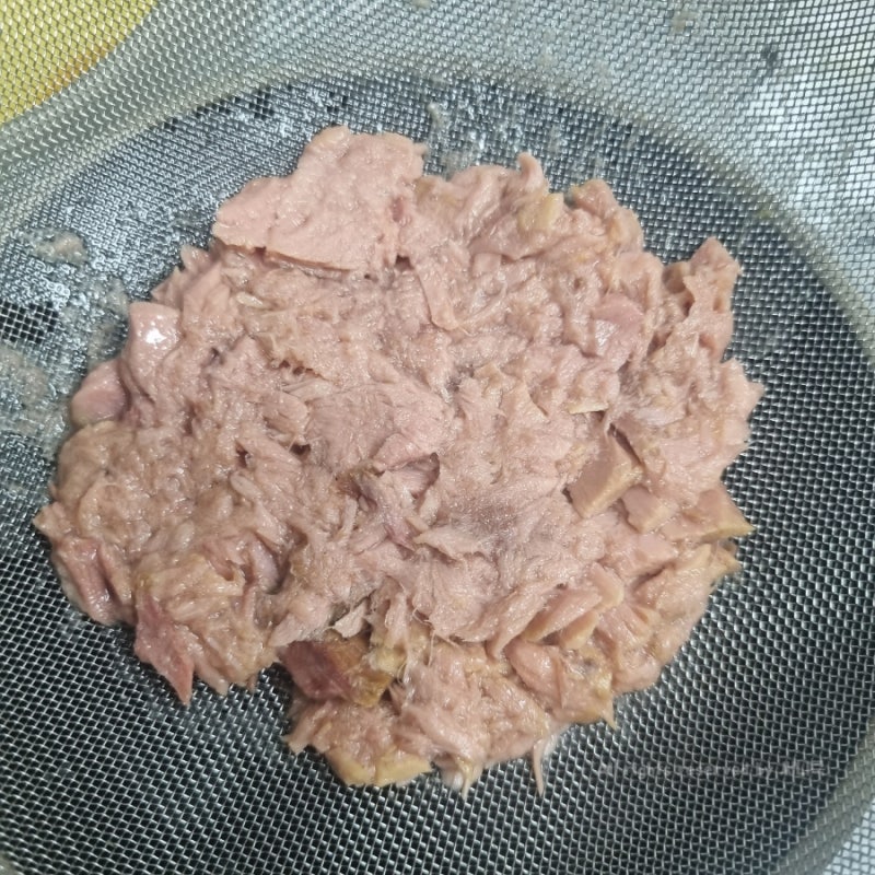 삼각김밥만들기 참치마요 스팸계란 방학간식 점심메뉴 간단하게 준비해요 네이버 블로그