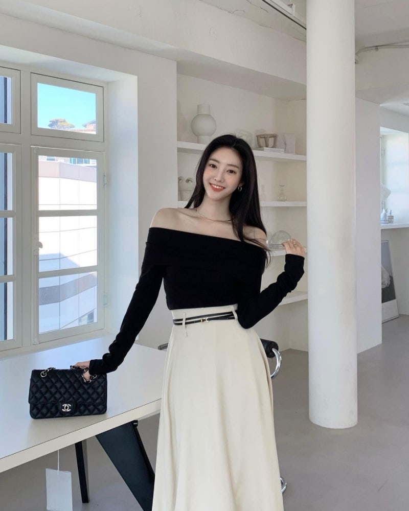 seorime_ : 네이버 블로그