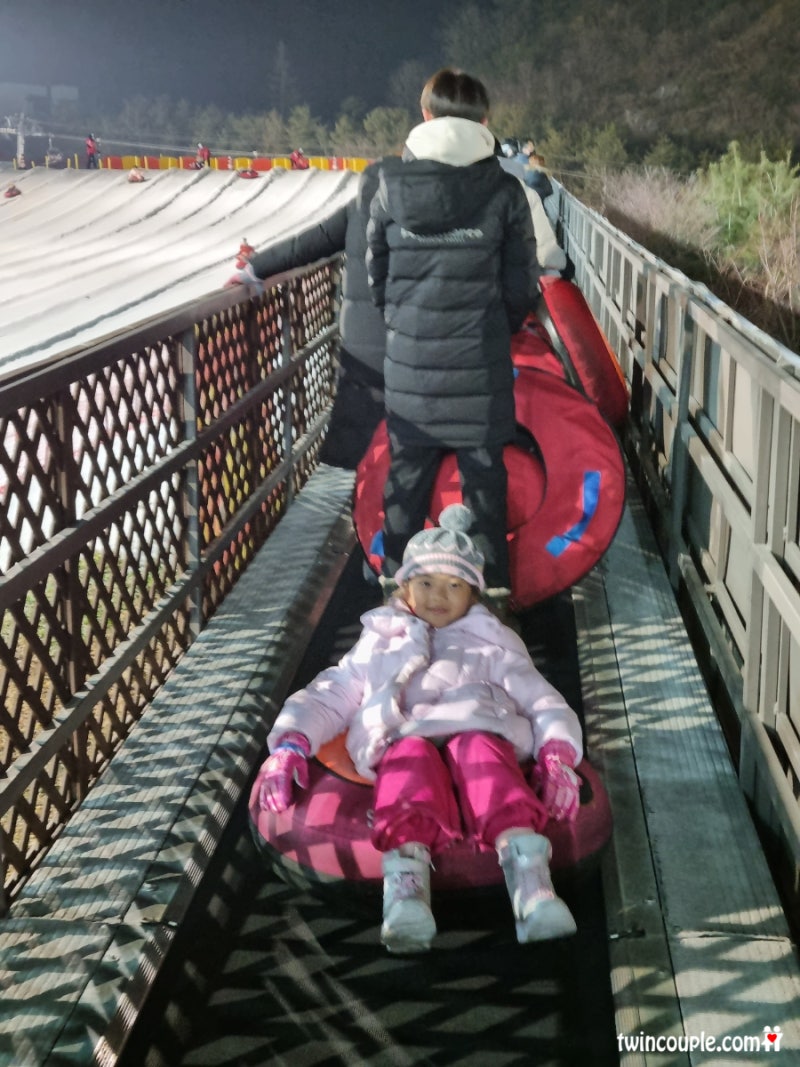 곤지암리조트 아이랑 가볼만한곳 놀거리 모음~ 네이버 블로그