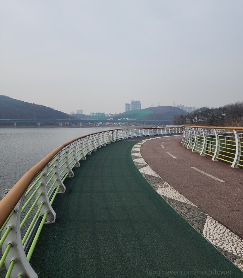 용인 기흥호수공원 둘레길 한바퀴 산책 네이버 블로그