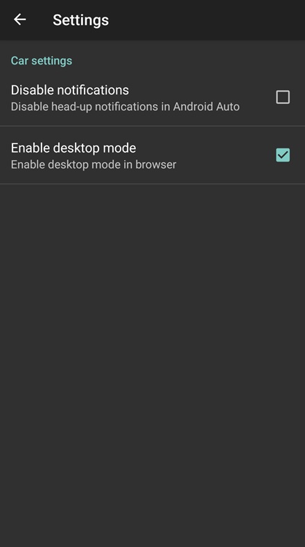안드로이드 오토(Android Auto) 유튜브 연결하기(ft. CarStream/AAAD) : 네이버 블로그