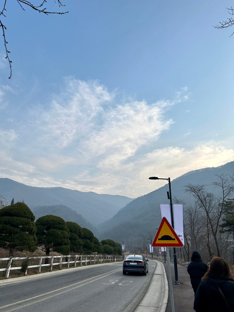 증평여행 블랙스톤 벨포레 리조트 ‘벼루재촌 셀프 바베큐 꼼꼼 후기 캠핑의 감성을 느끼다 네이버 블로그