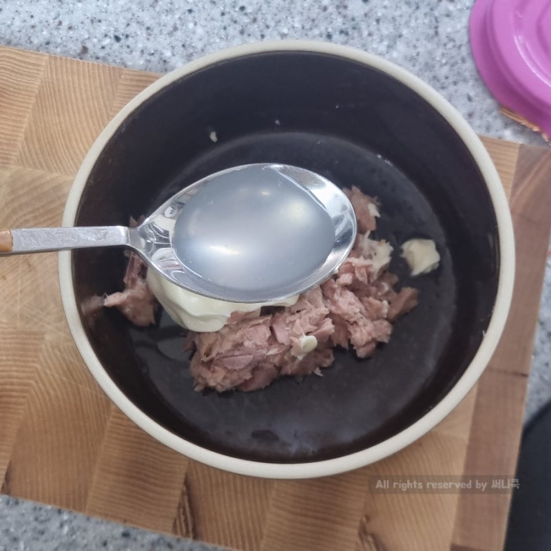 삼각김밥만들기 참치마요 스팸계란 방학간식 점심메뉴 간단하게 준비해요 네이버 블로그