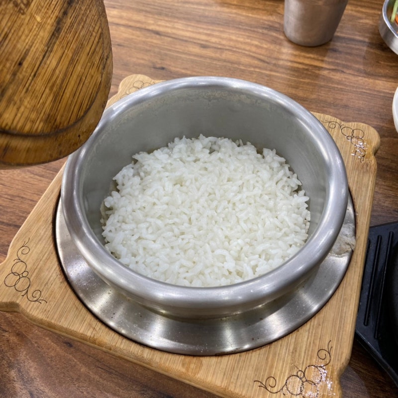 어촌생선구이 남양주 평내호평역 호평동 갈치조림 맛집 네이버 블로그