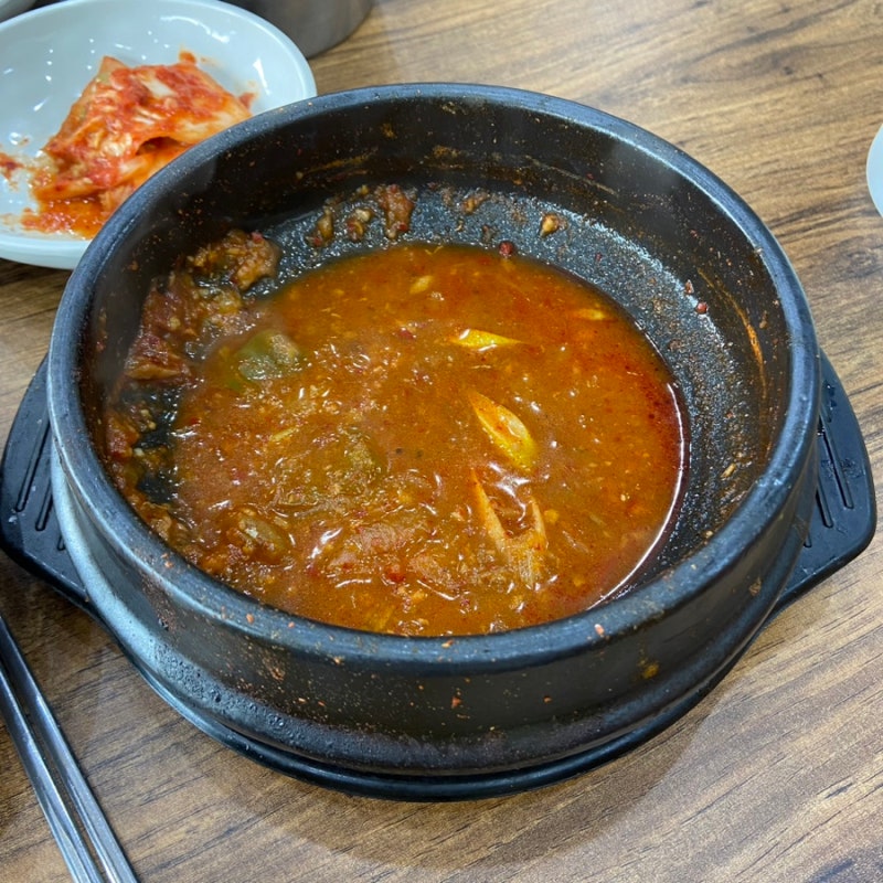 어촌생선구이 남양주 평내호평역 호평동 갈치조림 맛집 네이버 블로그