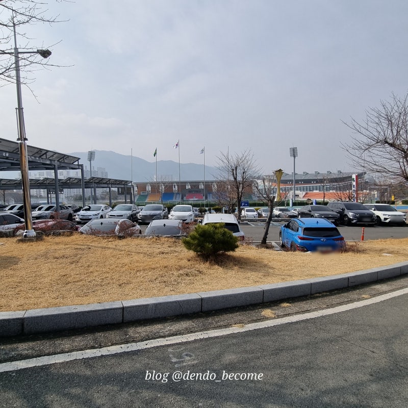 경산수영장 평일 토요일 공휴일 자유수영 후기 수영강습비용 네이버 블로그