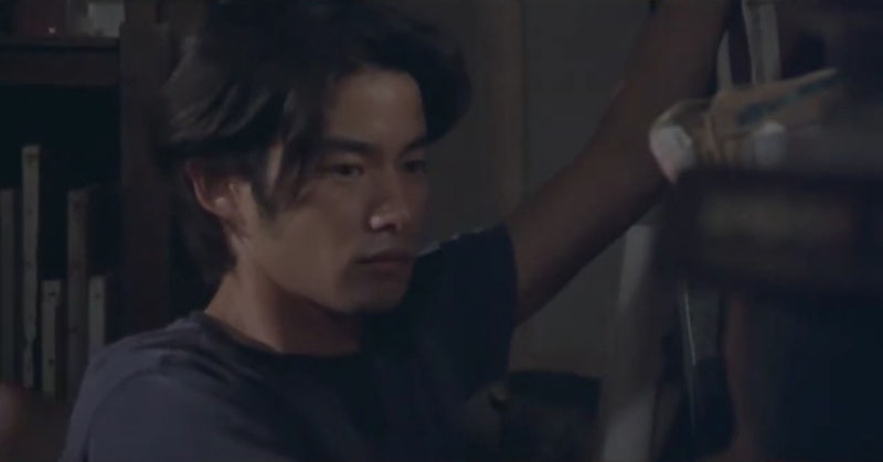 냉정과 열정사이영화정보 원작소설 등장인물배우 줄거리 명대사 Ost 네이버 블로그