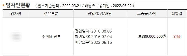 김포 아파트경매 김포시 장기동 초당마을우남퍼스트빌 43평 3억대 경매물건 네이버 블로그