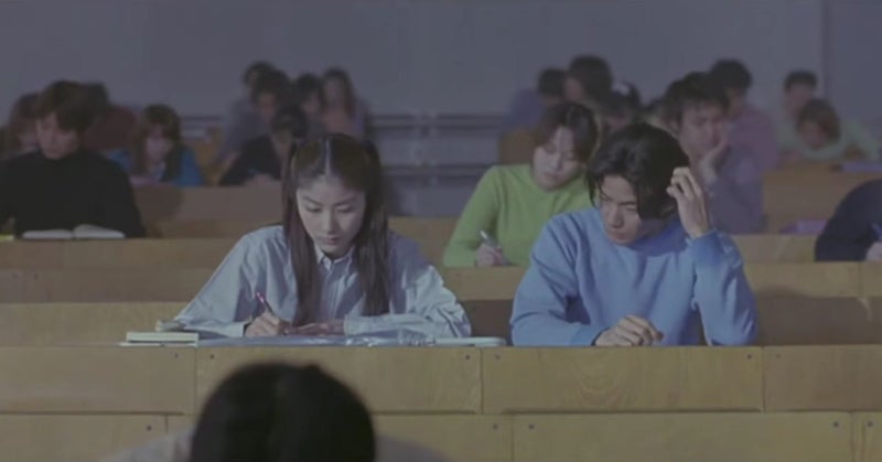 냉정과 열정사이영화정보 원작소설 등장인물배우 줄거리 명대사 Ost 네이버 블로그
