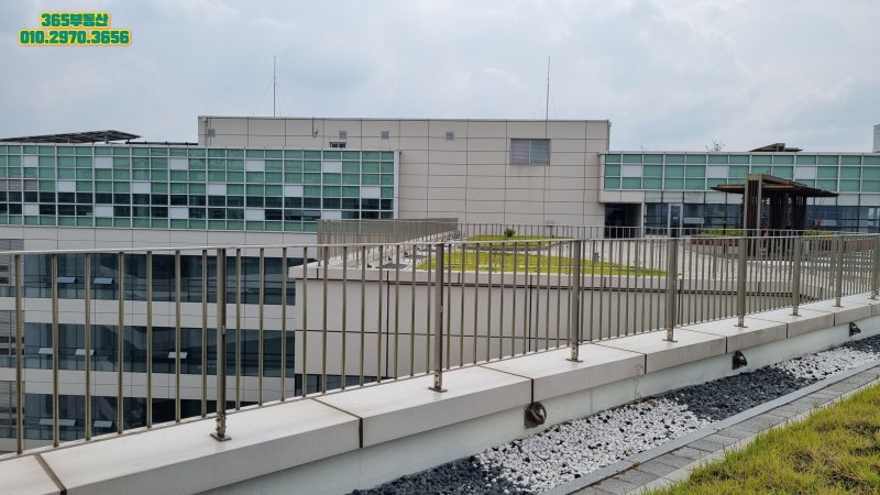 수원 고색 산업단지 수원벤처밸리2 지식산업센터 공장·사무실·연구소 매매·임대 매물 안내 전용 40평 매매 5억 ♥ 임대 2