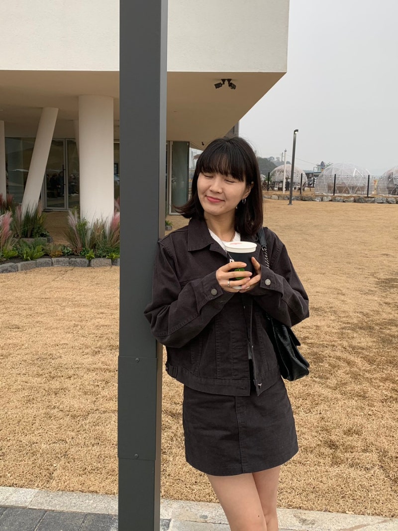 1. OUTER,TOP : 네이버 블로그