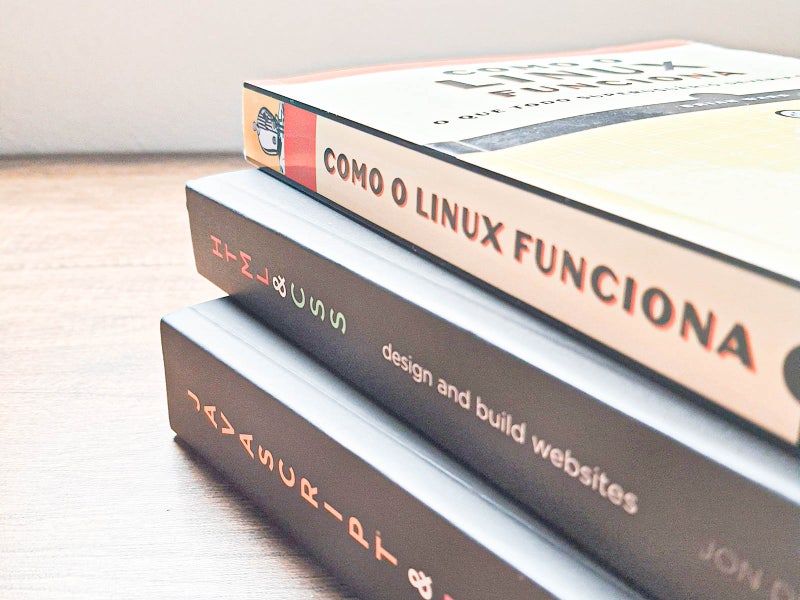 Linux 리눅스의 운영체제란? 윈도우 OS 차이점 비교 : 네이버 블로그