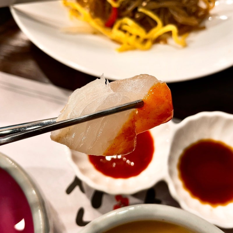 인천 돌잔치 부평 생신잔치 산향한정식 돌잔치장소 네이버 블로그