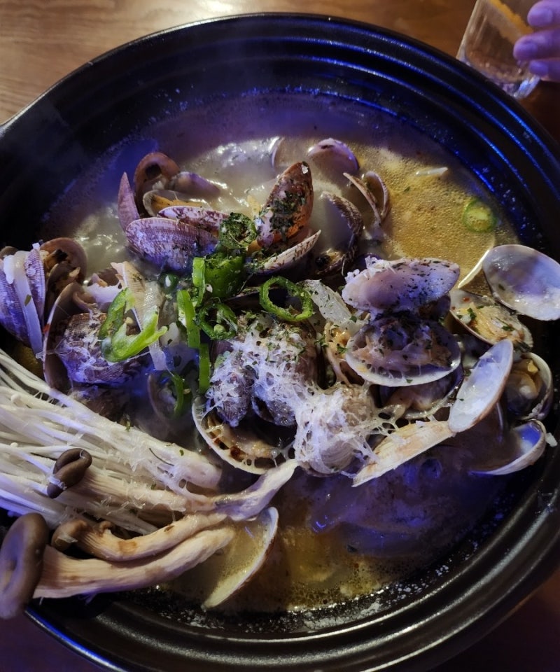 평택술집아토 평택합정동맛집 분위기 좋은 평택역술집 네이버 블로그