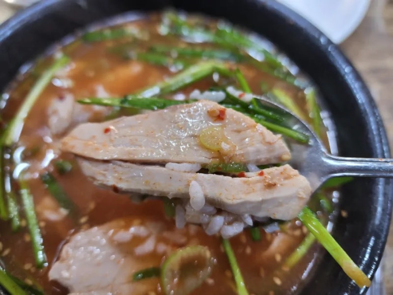 부산역 근처 맛집여행 3곳본전돼지국밥 초량해칼국수 초량밀면 후기 네이버 블로그