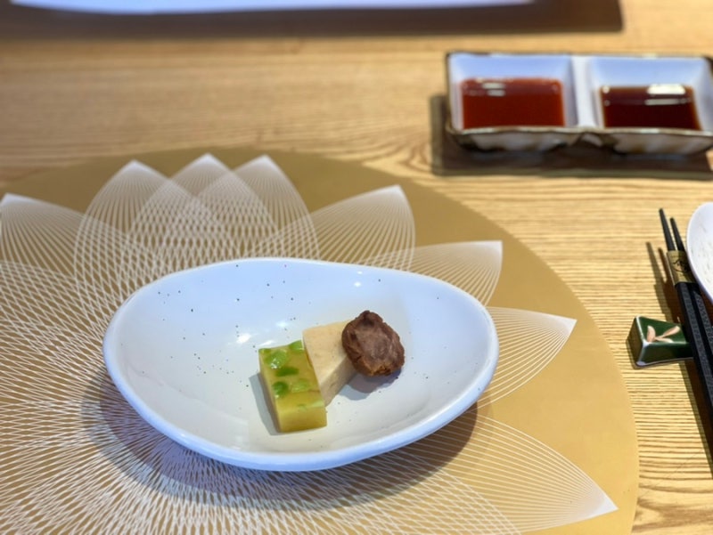 광명 밤일마을 맛집 긴자 광명점 깔끔하고 맛있는 일식집 네이버 블로그