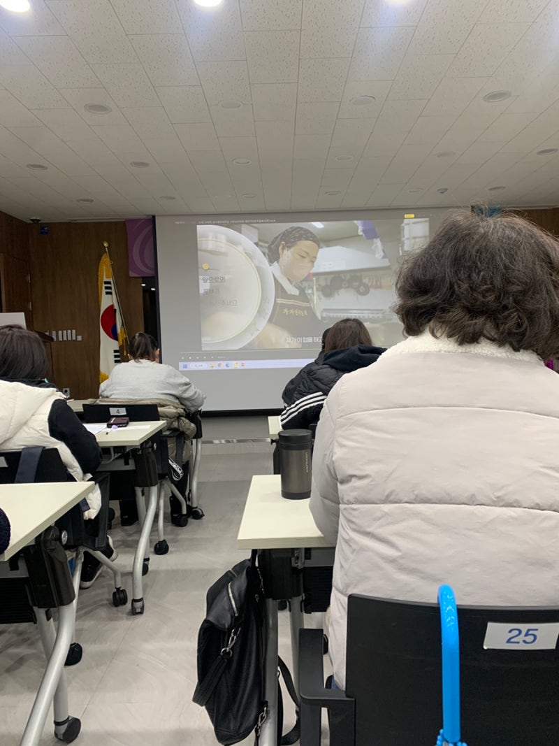 사장이라면 4 근로계약서에 반드시 들어가야 할 내용feat 포괄임금 근로계약서 네이버 블로그
