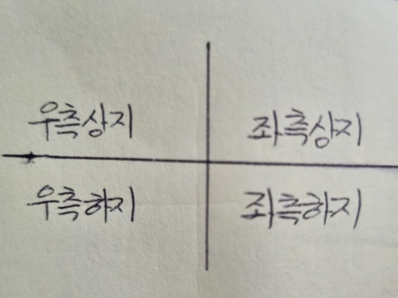 [상/하지 Motor power] Motor power grade, 측정법, 기록하는 방법까지 다 알려드림! : 네이버 블로그