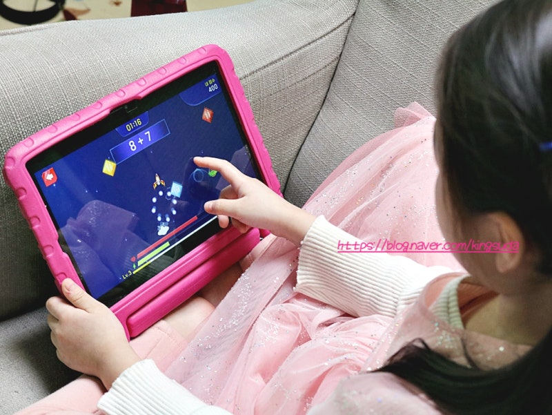초등학교방학 홈스쿨링은 연산문제집 대신 일프로연산 네이버 블로그