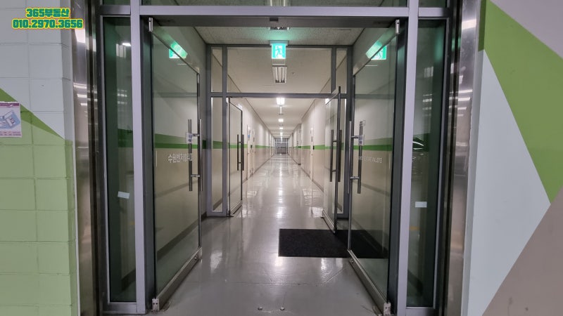 수원 고색 산업단지 수원벤처밸리2 지식산업센터 공장·사무실·연구소 매매·임대 매물 안내 전용 40평 매매 5억 ♥ 임대 2
