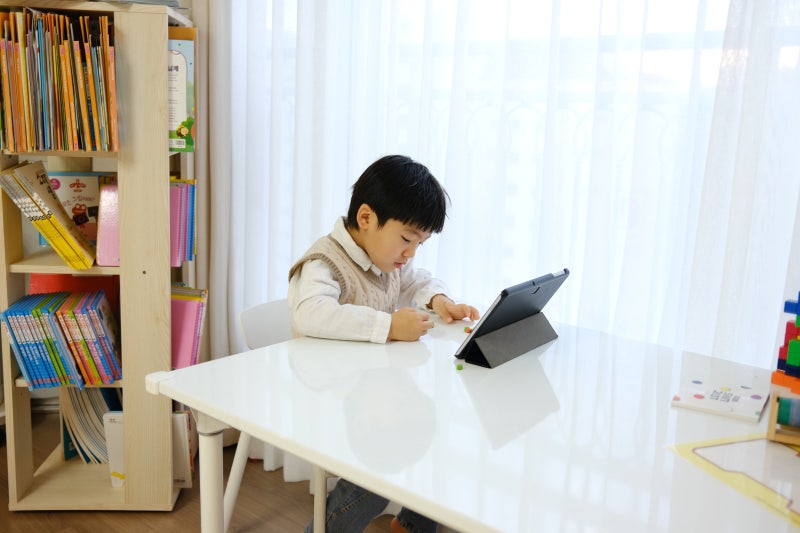 초등수학학습지 일프로연산 6세수학 홈스쿨링로 시작해봤어요 네이버 블로그