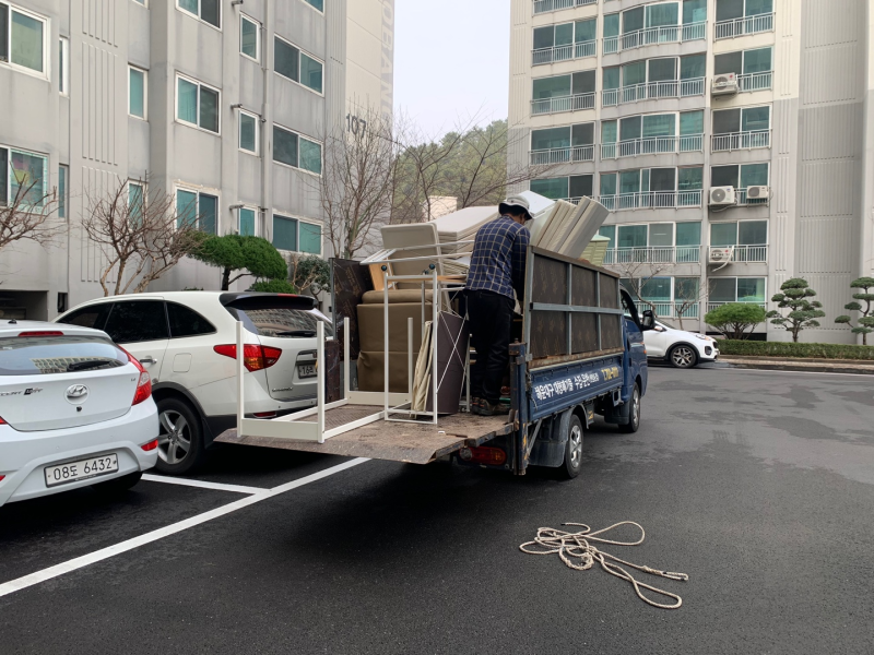 전세집 이사하기 이사 준비 체크리스트 이사 미신 이사 당일 해야할 일 부산 포장 이사 네이버 블로그