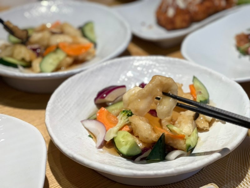 광명 밤일마을 맛집 긴자 광명점 깔끔하고 맛있는 일식집 네이버 블로그