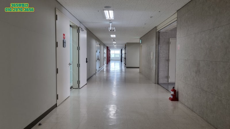 수원 고색 산업단지 수원벤처밸리2 지식산업센터 공장·사무실·연구소 매매·임대 매물 안내 전용 40평 매매 5억 ♥ 임대 2