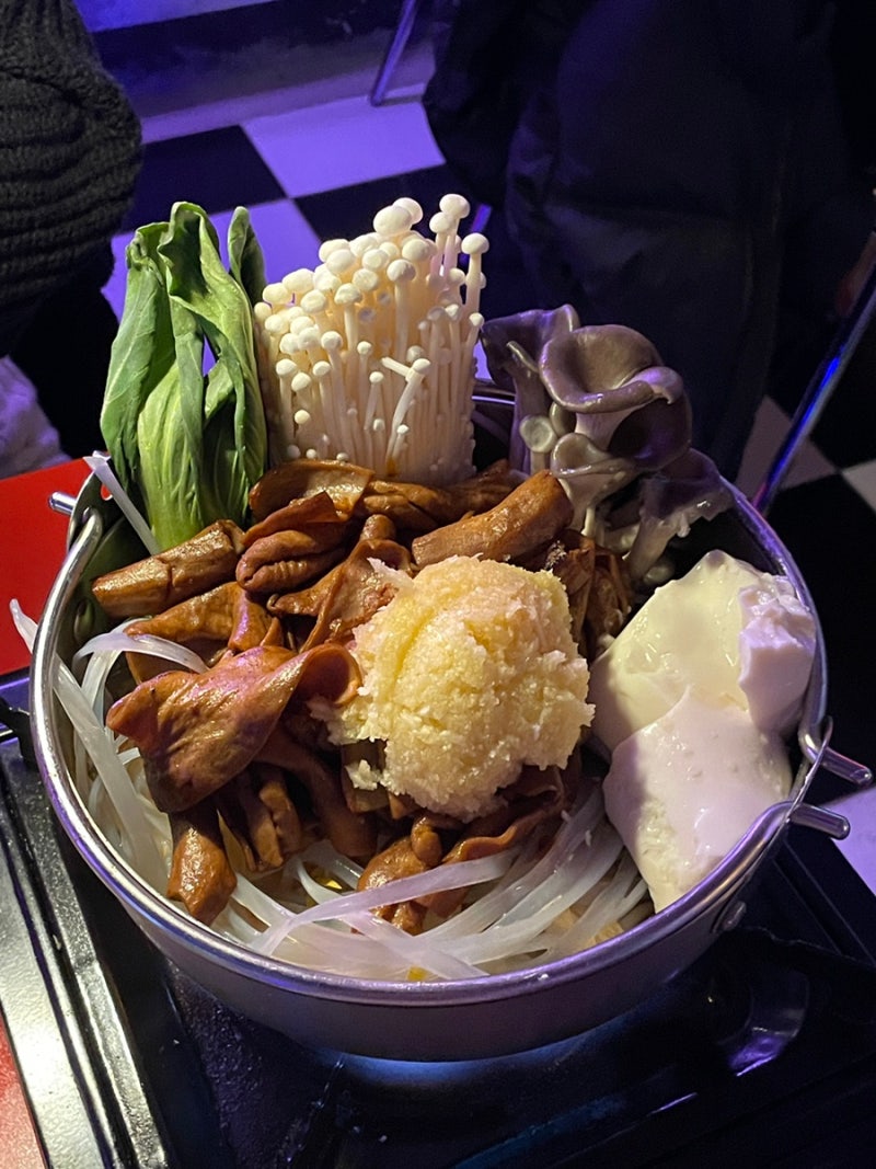 신논현 맛집 강남역 술집 뉴홍콩 마라탕에 술 한 잔 네이버 블로그