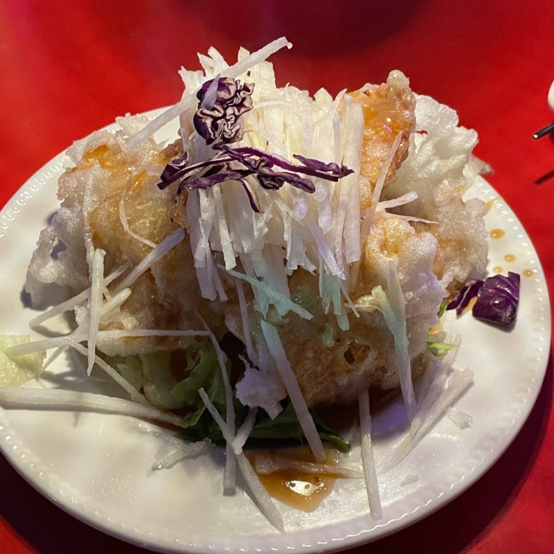 신논현 맛집 강남역 술집 뉴홍콩 마라탕에 술 한 잔 네이버 블로그