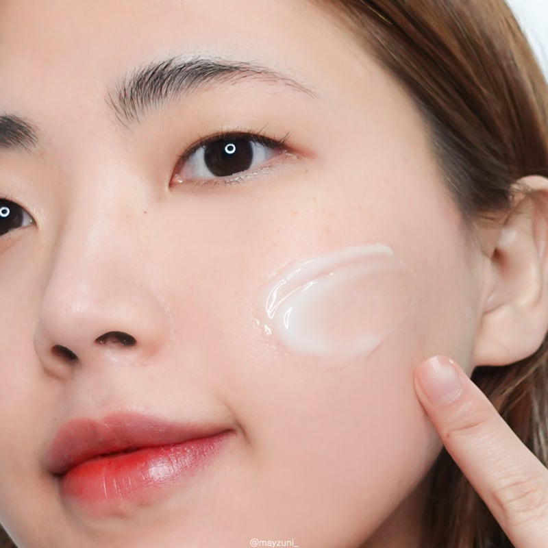 올리브영세일 아이소이 수분크림 And 마스크팩 추천 네이버 블로그
