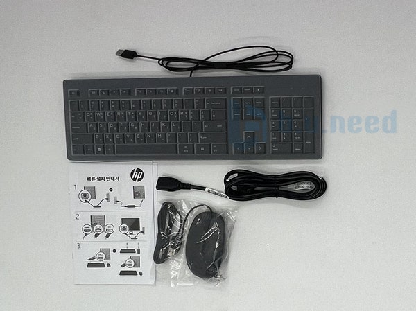 사무용 컴퓨터 데스크탑 HP 프로 280 타워 G9 추천 : 네이버 블로그