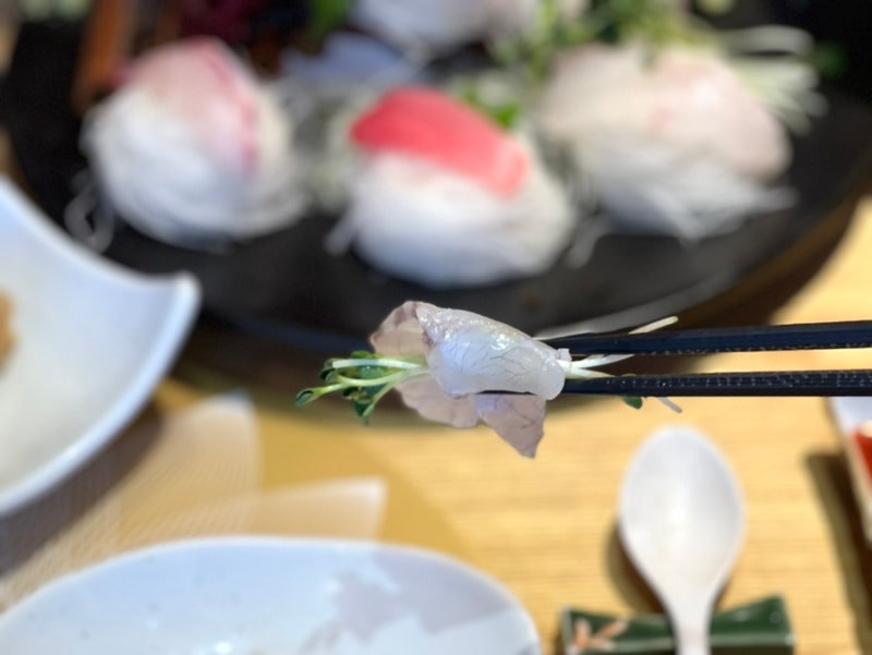 광명 밤일마을 맛집 긴자 광명점 깔끔하고 맛있는 일식집 네이버 블로그