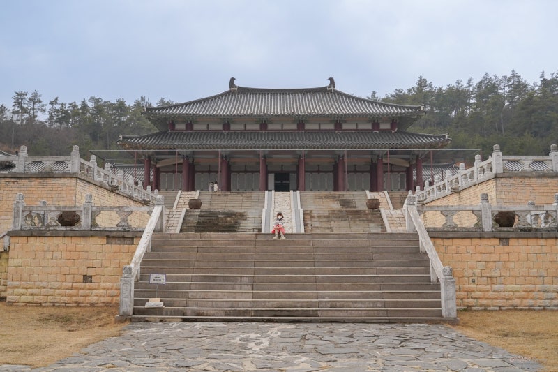 나주 가볼만한곳 아이와 국립나주박물관 영상테마파크 7 여행 코스 네이버 블로그