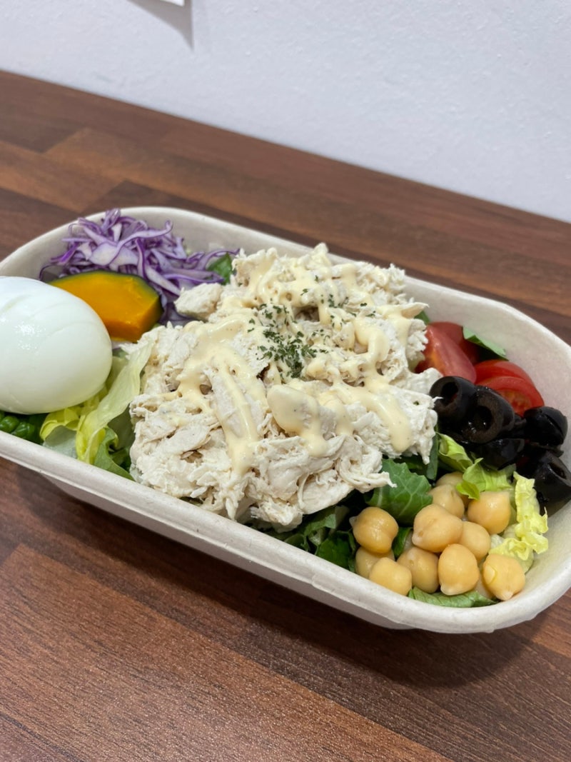 삼전역 근처 샐러드샌드위치 맛집 ‘카페썬앤문배달가능 맛집서이추 환영 네이버 블로그