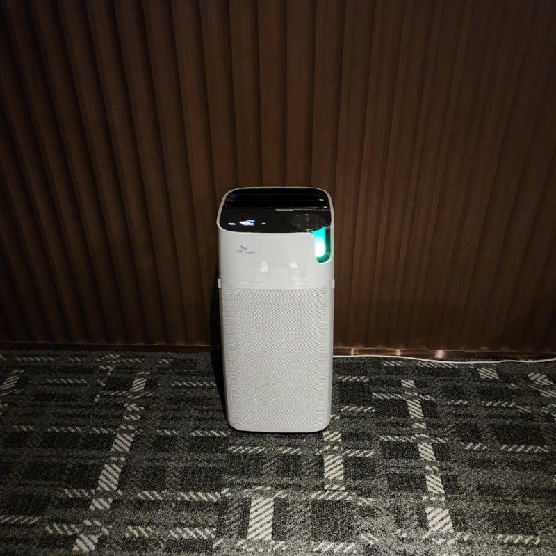 천안 터미널 CGV 프라이빗박스(PRIVATE BOX) 솔직 후기! : 네이버 블로그