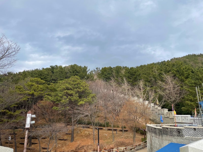부산 가볼만한 곳 부산 동래 유적지 탐방 걸어서 역사 속으로 동래향교 동래읍성 복천박물관 충렬사 네이버 블로그