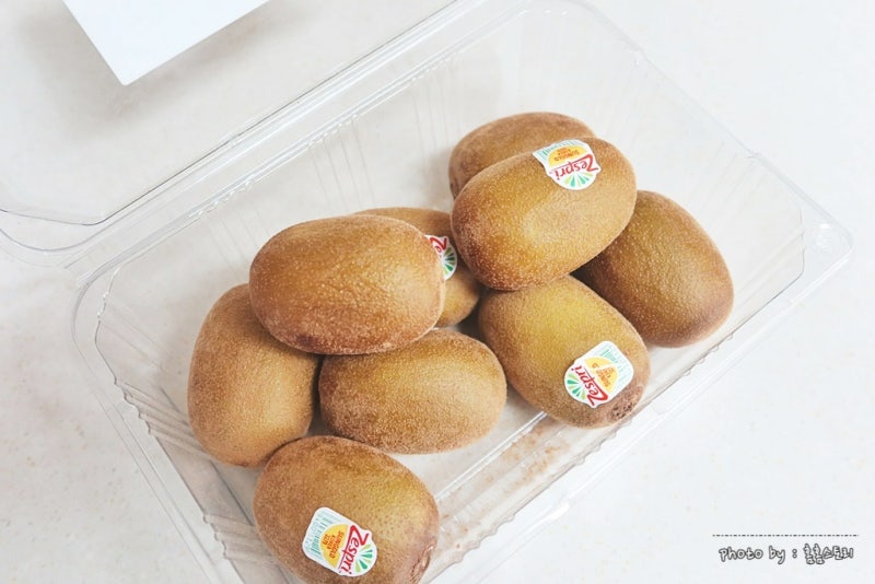 수제 과일청 키위청 만들기 후숙 거쳐 달콤한 골드키위 보관법 탄산수 키위 에이드 요리 네이버 블로그