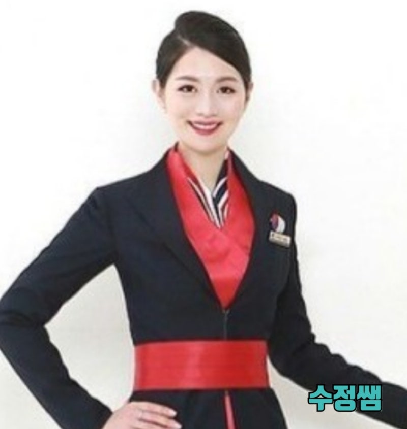 에어마카오 에어마카오 본사면접절차후기그룹디스커션디베이트 면접기출문제와 합격팁 네이버 블로그