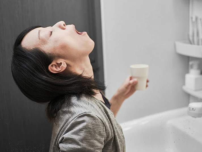 기침가래약 코데농정 효과 및 부작용 【기침가래 가래약 기침약 진해거담제 코데농】 네이버 블로그