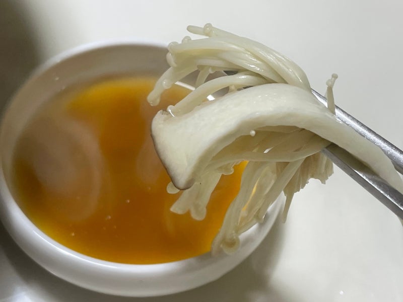 평양식만두전골은평구맛집 만포면옥 본점 평양식 어복쟁만밀키트를 간편하게 집에서 보글보글 네이버 블로그
