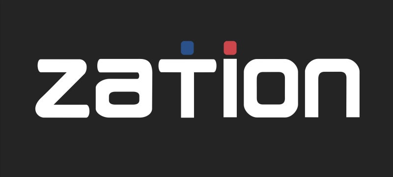 [구파발/연신내 재활운동] 발뒤꿈치 통증, Haglund’s Deformity 2, 아킬레스 건병증(Achills ...