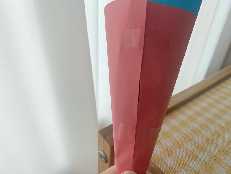 삼일절 엄마표 미술놀이 무궁화꽃 만들기 무료도안나눔 네이버 블로그