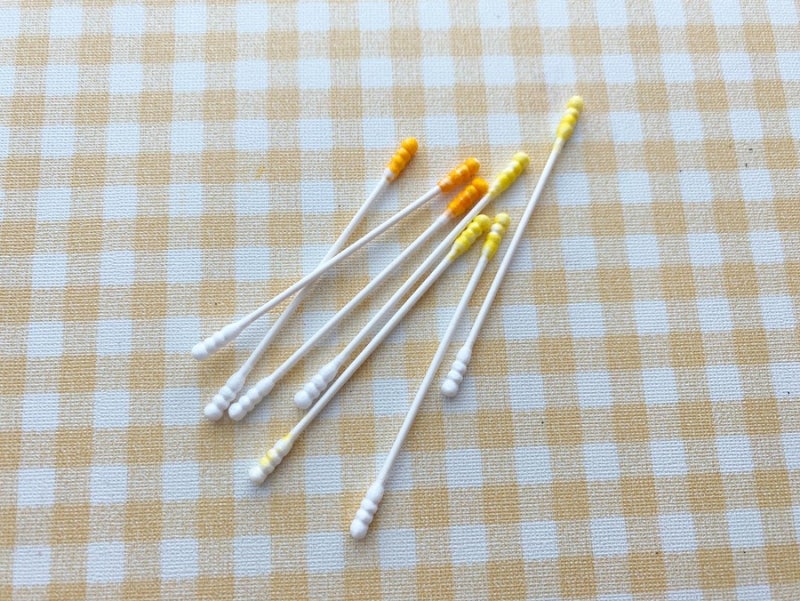 삼일절 엄마표 미술놀이 무궁화꽃 만들기 무료도안나눔 네이버 블로그
