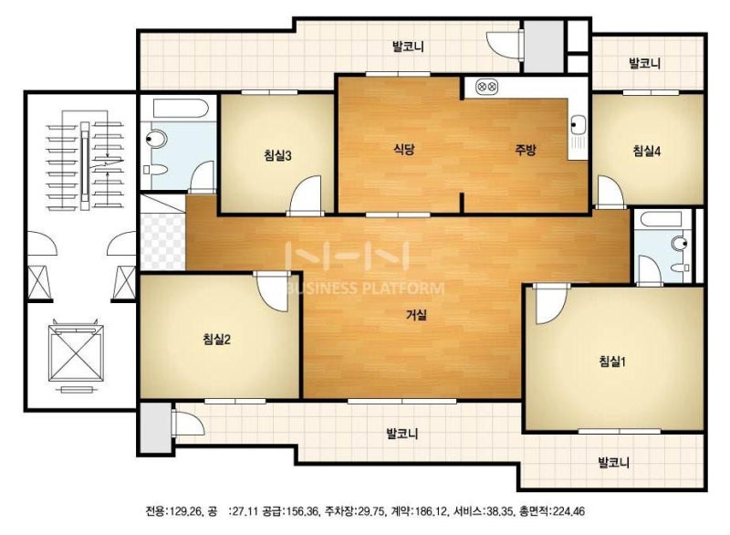 안산 상록구 사동 예누림 46평 핑크 And 골드 타일포인트 아파트인테리어ㅣ한샘리하우스 롯데수원점ㅣ디자인구루 정지은rd 네이버 블로그