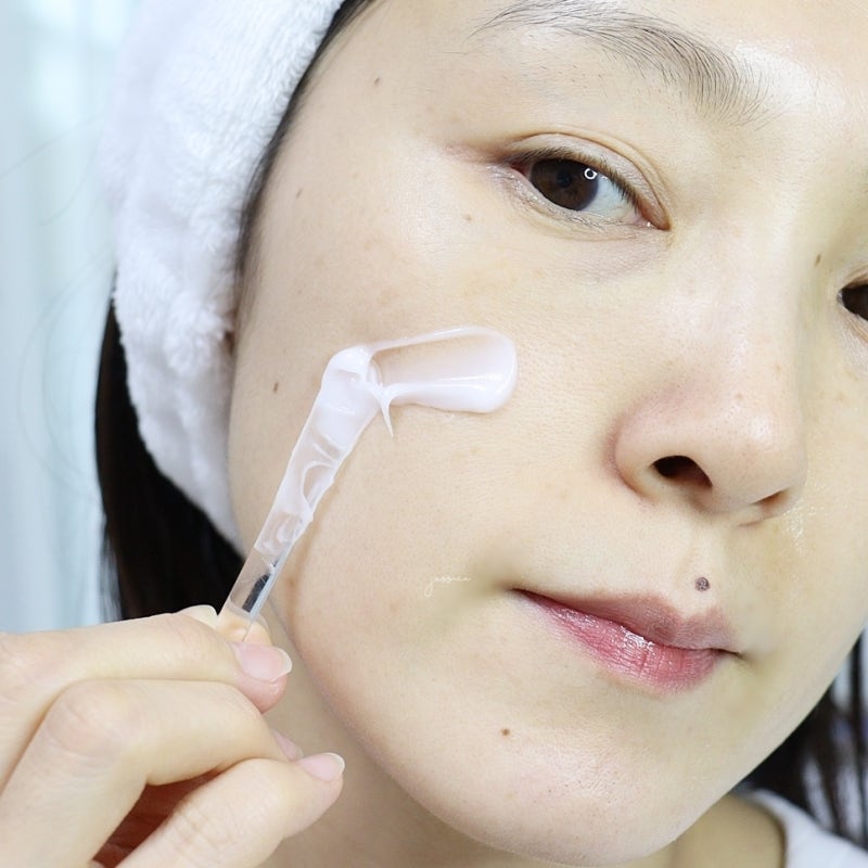 바르는 콜라겐 주름개선크림 메디타임 리얼 콜라겐 크림 네이버 블로그
